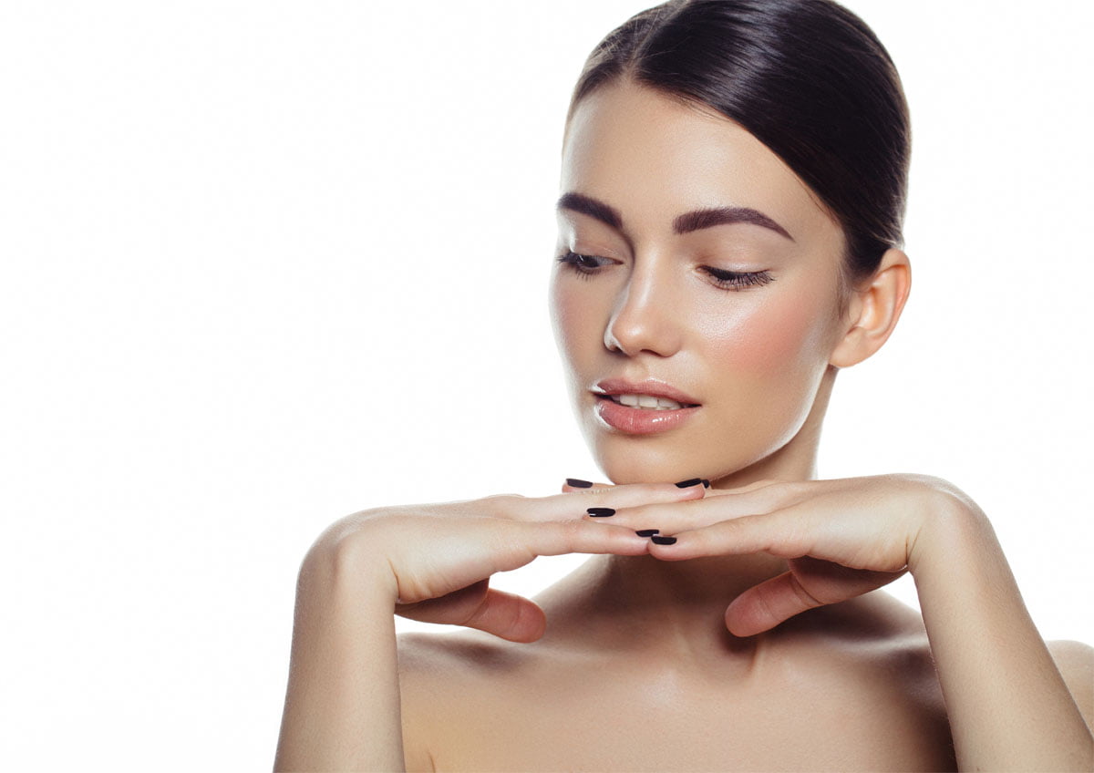 Tips For Better Skin in the New Year