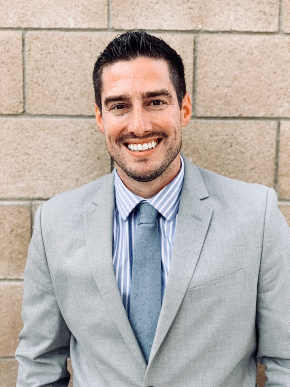 Cosmetic Surgery Fellowship Program - Inland Cosmetic Surgery