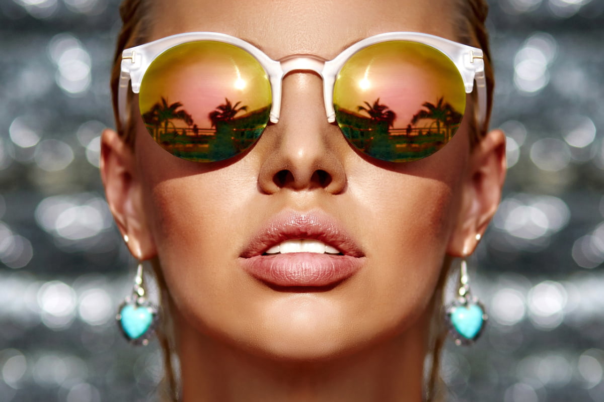 The Best 5 Instagram Spots Near San Bernardino - Inland Cosmetic Surgery