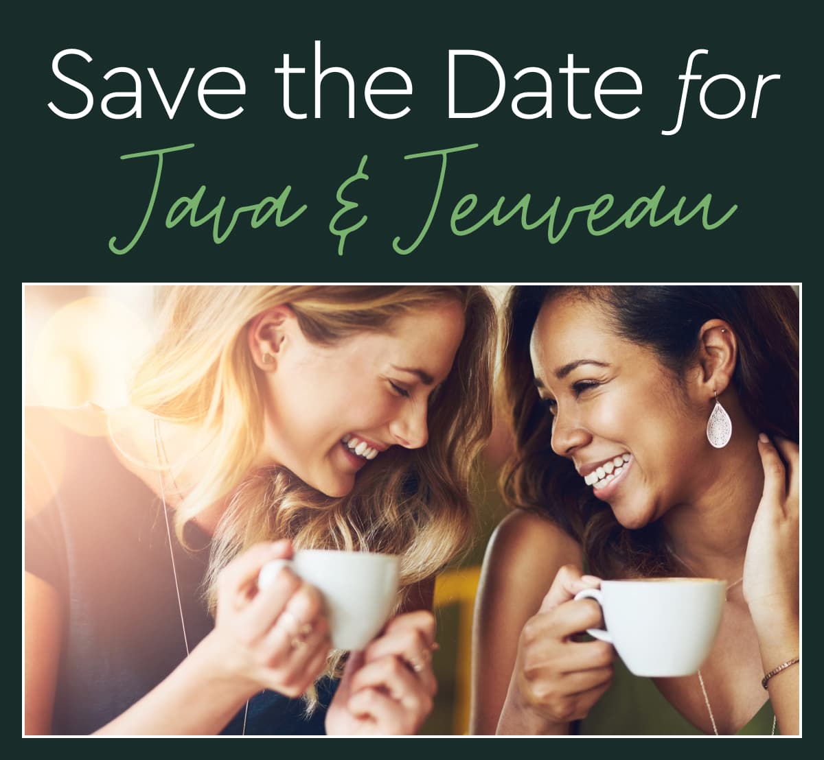 Cosmetic Surgery Specials in Rancho Cucamonga | Inland Cosmetic Surgery