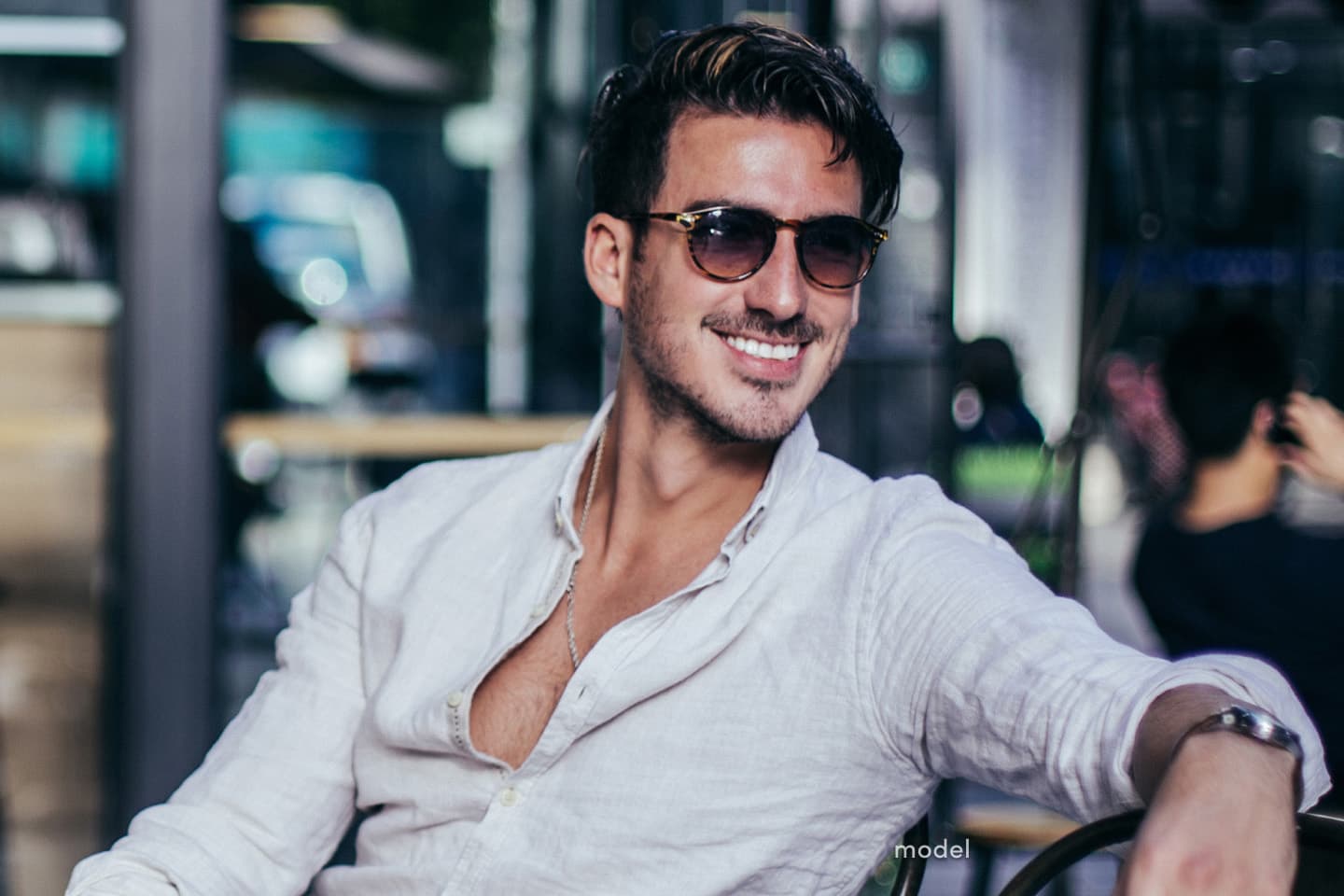 Kybella for Men in Rancho Cucamonga } Inland Cosmetic Surgery