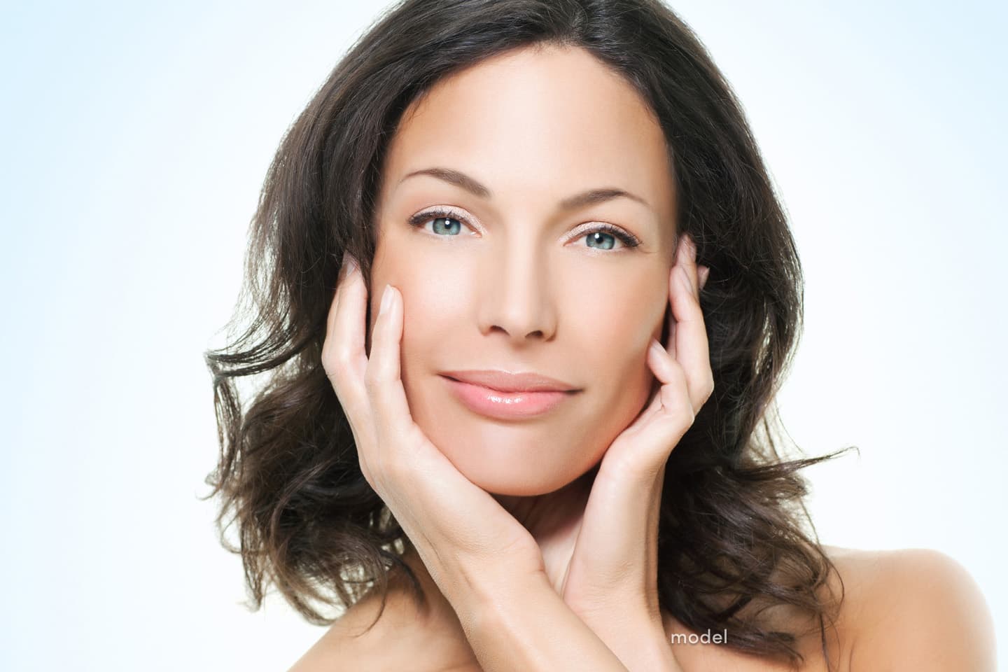 Comfort Menu | Pain Management Options | Inland Cosmetic Surgery