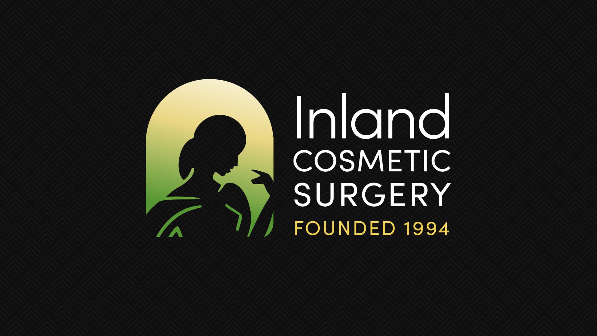 Inland Empire Cosmetic Surgery - Inland Cosmetic Surgery