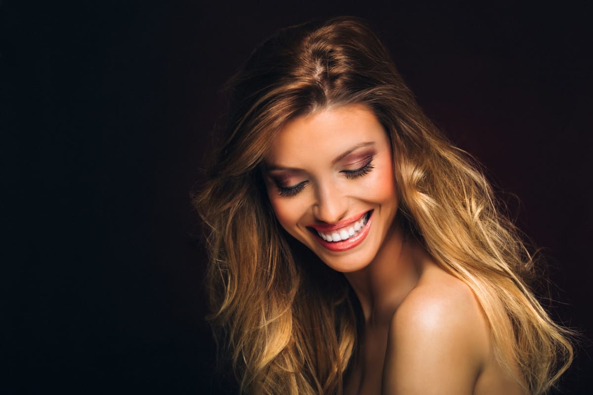 Cosmetic Surgery “Ins & Outs” of 2026 - Inland Cosmetic Surgery